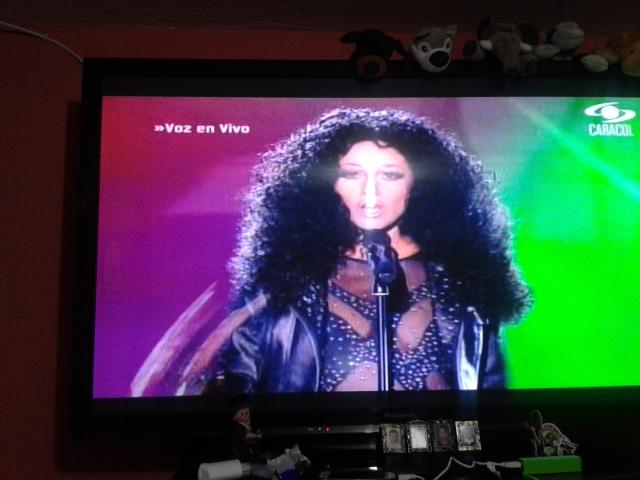 karito mendez (@MendezKaritoo) | Twitter