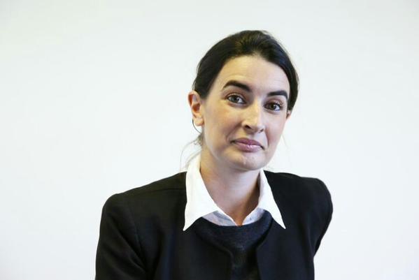 Quentin Fabre (@quentin_fabre) | Twitter