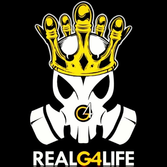 Fotos De Real G4 Life