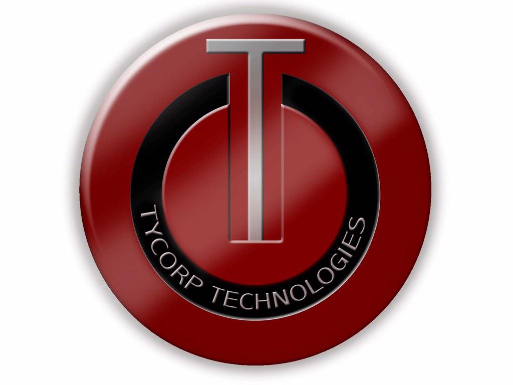 Tycorp Technologies (@tycorptech) | Twitter