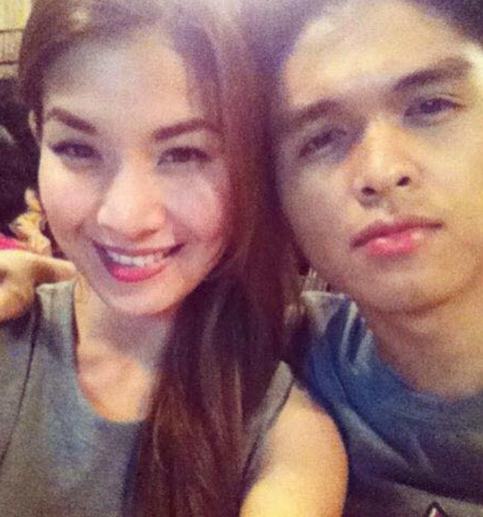 Mich Of Jamich Fashion