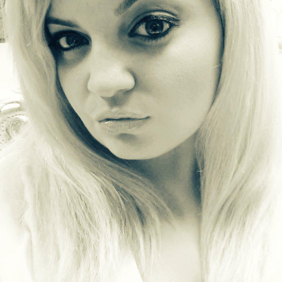 Tw Pornstars Sashaa Juggs Twitter Dont Forget To Check Out My