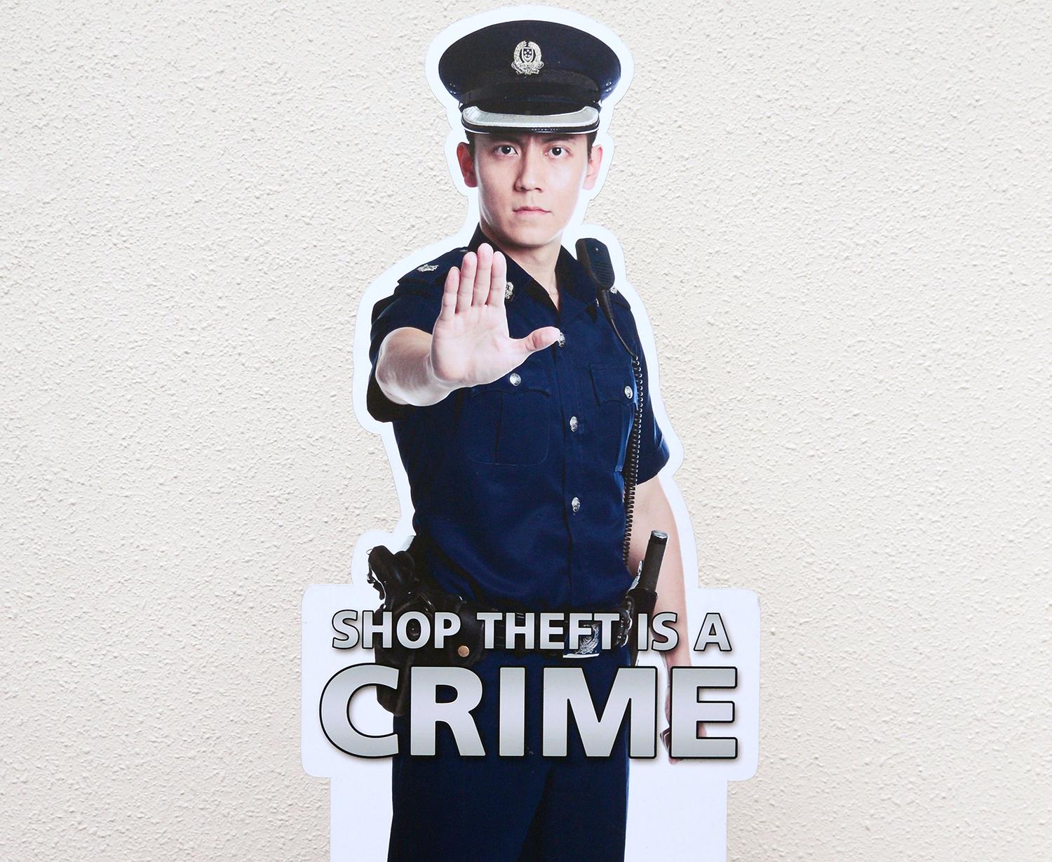 Man who sued Singapore police for unlawful arrest awarded $20,000 in ...