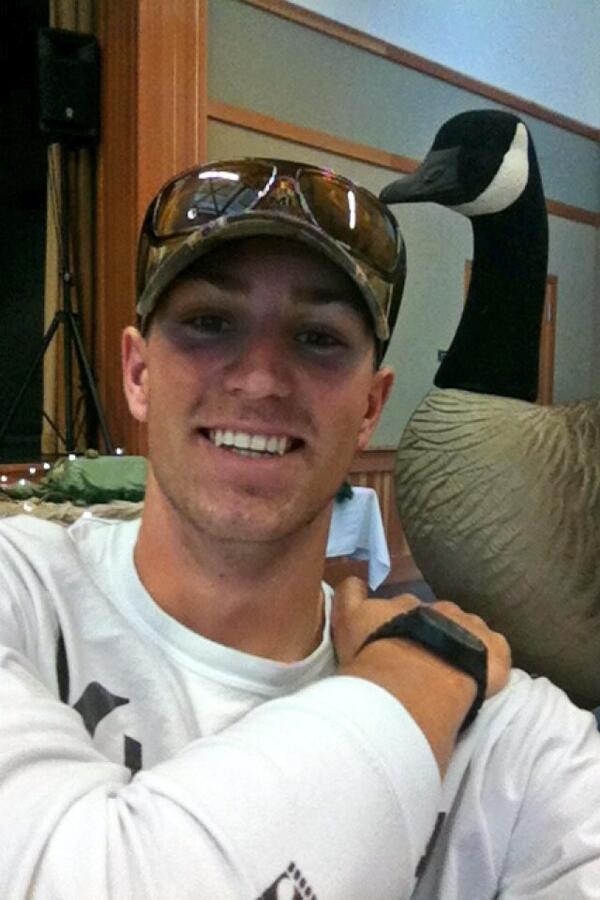 Matt Enos (@Matt_Enos) | Twitter