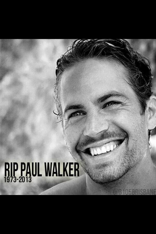 Linda Pinter's Instagram, Twitter & Facebook on IDCrawl