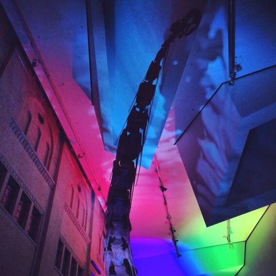 Christopher Aceto's Instagram, Twitter & Facebook on IDCrawl