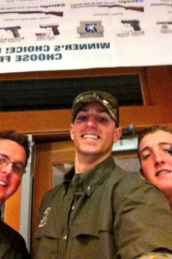 Matt Enos (@Matt_Enos) | Twitter