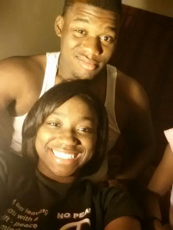 Donisha #2014!!!! (@Omg_Nisha) | Twitter