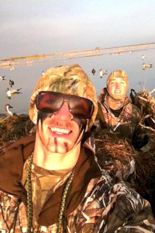 Matt Enos (@Matt_Enos) | Twitter