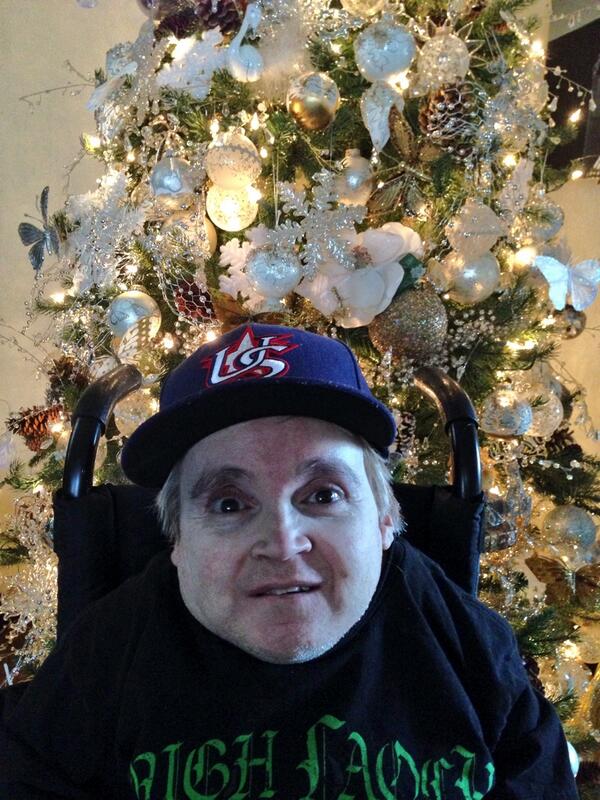 Johnny Fratto | twtrland