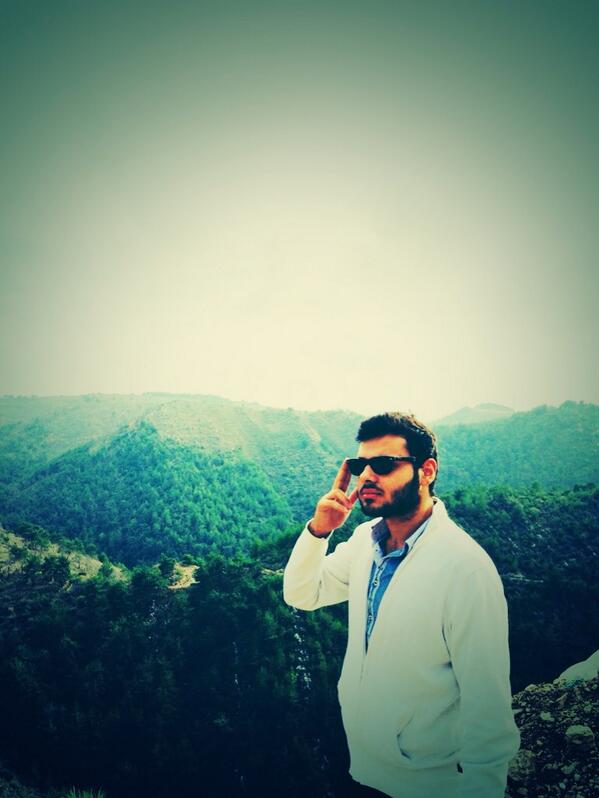 ahmad assi (@assi1111) | Twitter