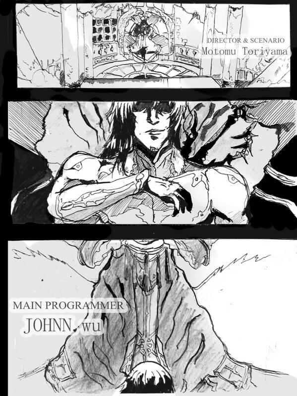 「FF xx 同人 」kayanoyuki/c104 日曜日東ノ02aの漫画