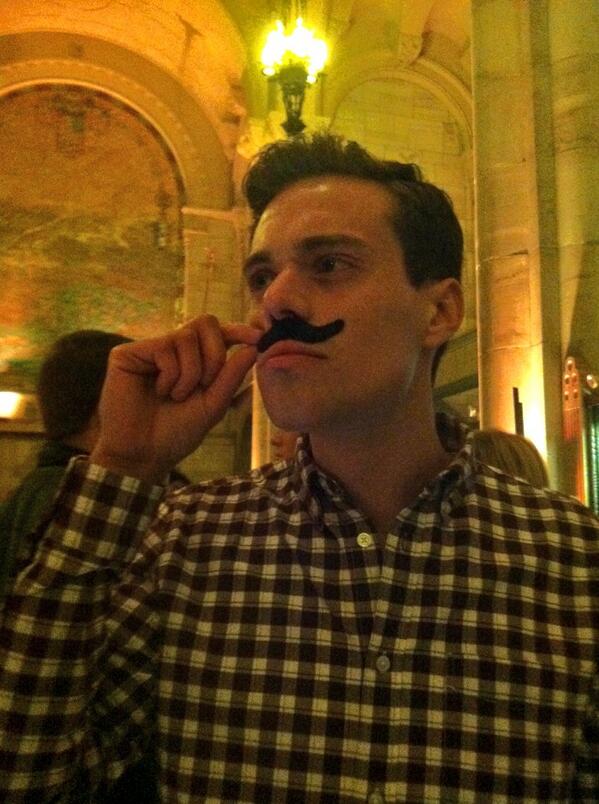 Kat Greco's Instagram, Twitter & Facebook on IDCrawl