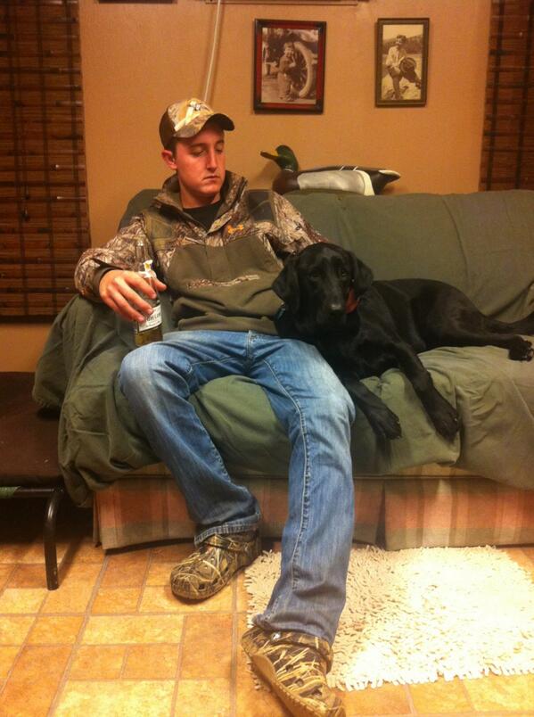 Matt Enos (@Matt_Enos) | Twitter