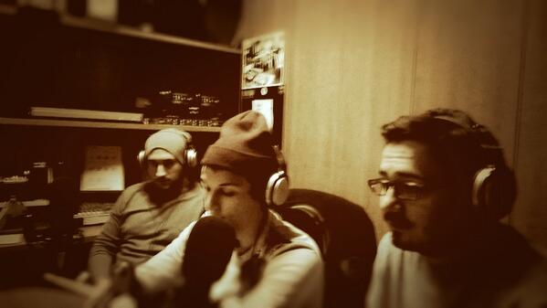 Claudio Trinca (@ClaudioFmsCllg) | Twitter