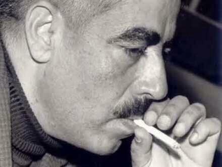 Wasfi al Tal - Alchetron, The Free Social Encyclopedia