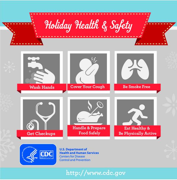 Cdc Safety Posters Chhaya CDC | We Are Co Hosting With @drumnyc A