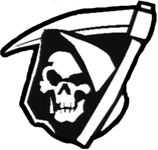 Call Of Duty Ghosts Kem Strike