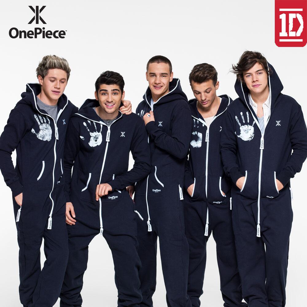 Tumblr One Direction Onesies
