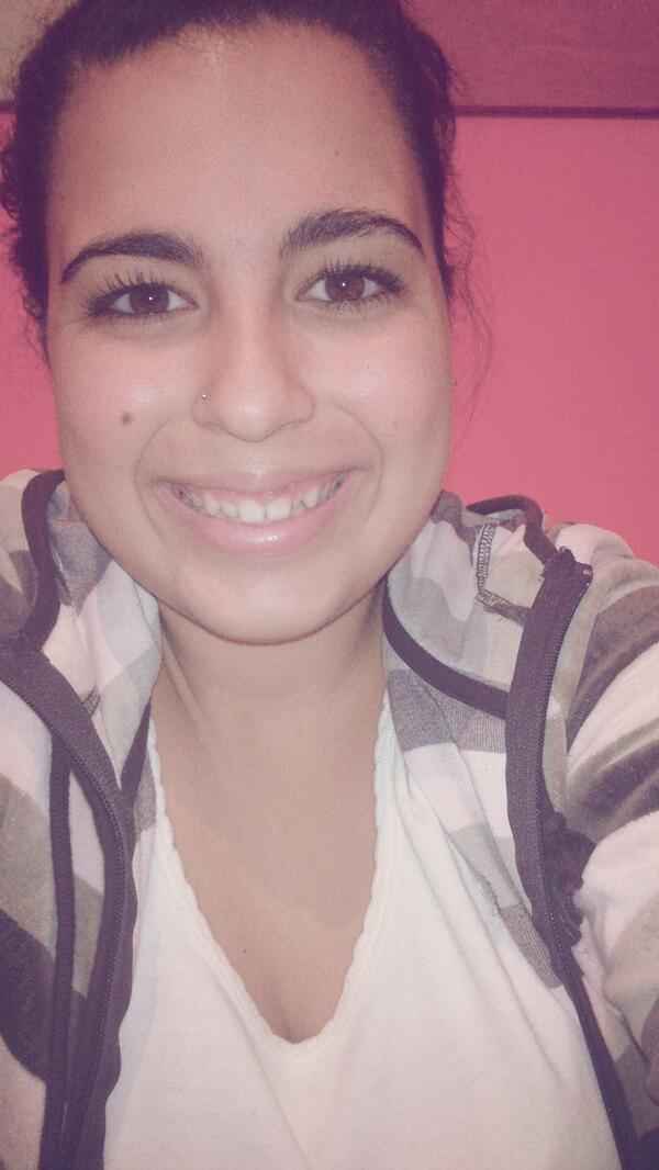 Eva Muñoz. (@Evaa_Sanchez) | Twitter