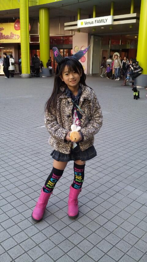 ジュニアアイドル名盤100選 Part3 - 5ch