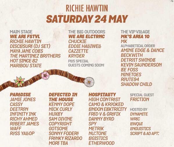 Billy Singleton (@SingletonBilly) | Twitter