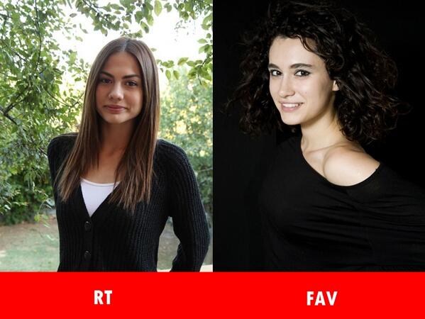 Ece'm Fulya (@ecem_fulya) | Twitter