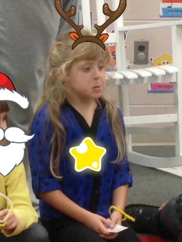 Leslie Hackney (@LCHackney) | Twitter