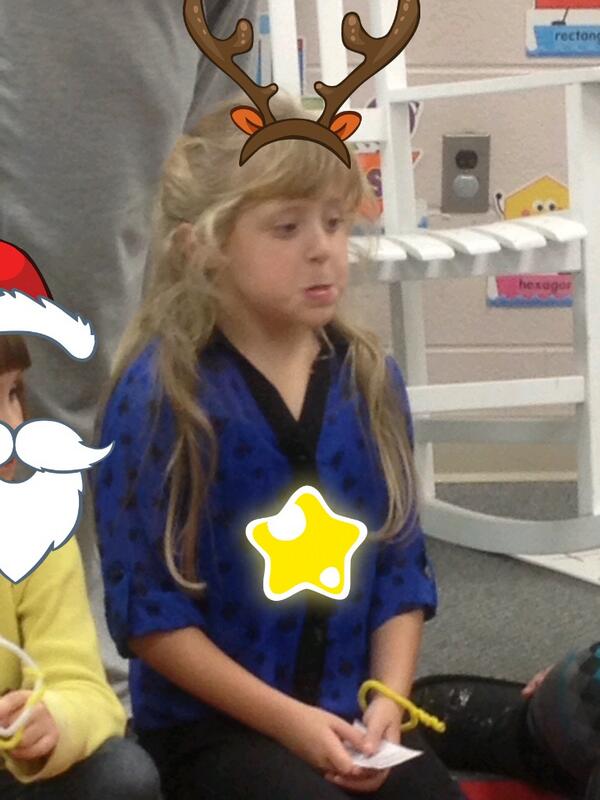 Leslie Hackney (@LCHackney) | Twitter