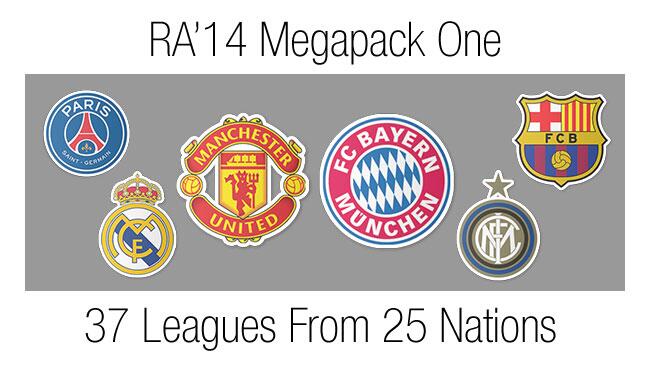 Fm14 Logo Why Build COSMIC Desktop? There Are A Lot Of Reasons, But