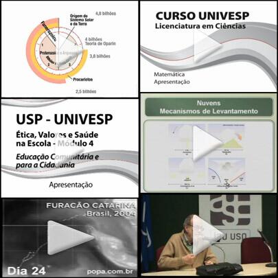 Adriano H Vieira (@hvadriano) | Twitter