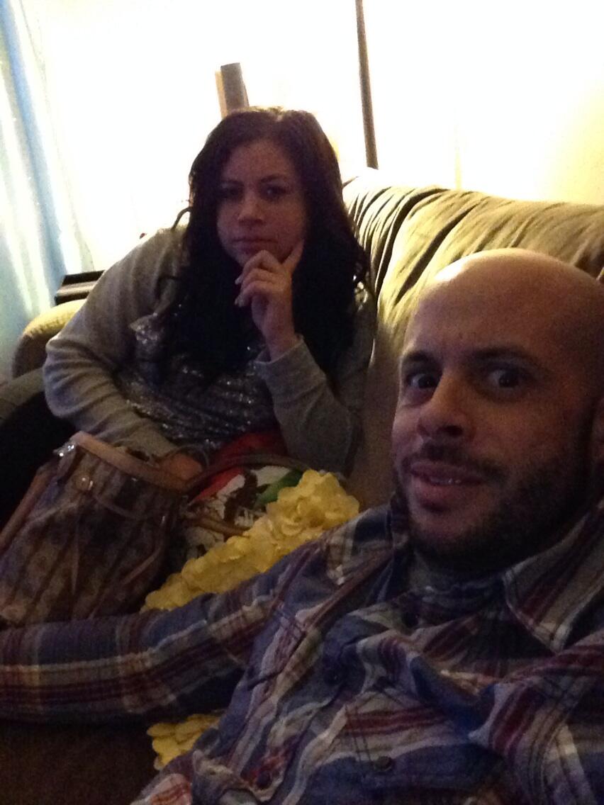 Edbassmaster Daughter