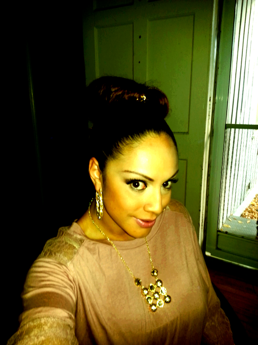 TW Pornstars - Ice La Fox. Pictures and videos from Twitter. Page 3