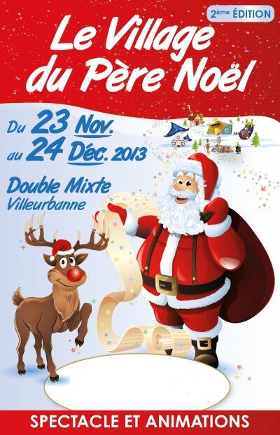 Carrefour Spectacles on Twitter: "Gagnez vos invit pour 4 pour LE ...