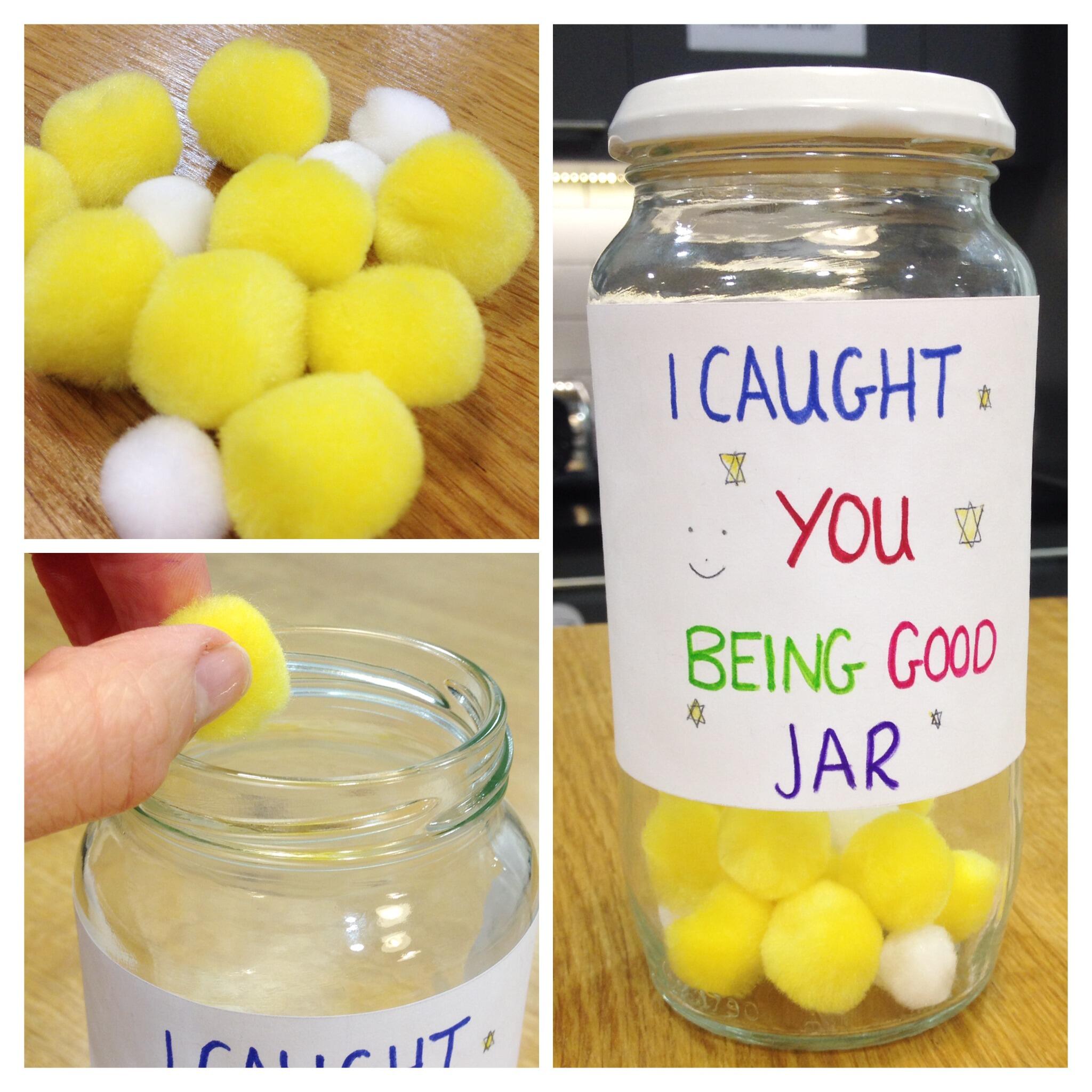 Cow & Gate UK on Twitter: "Have you got a chart or 'caught you being ...