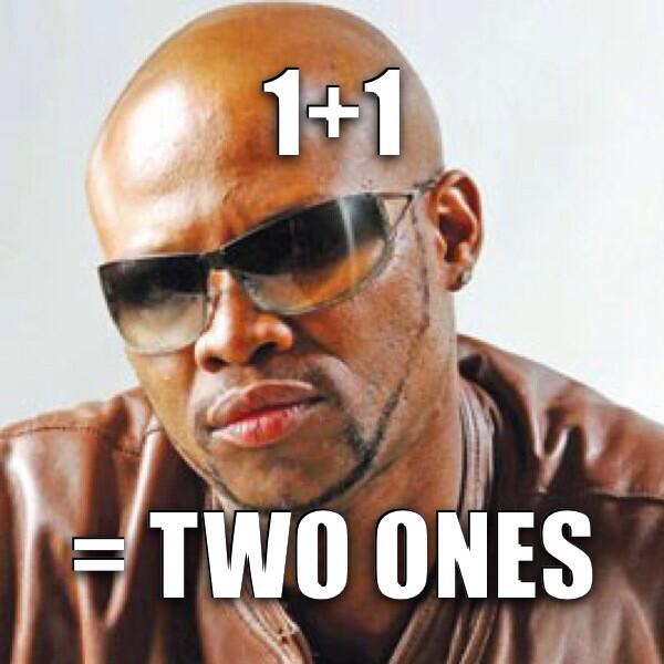 Mandoza Memes MANDOZA MOURNED PressReader