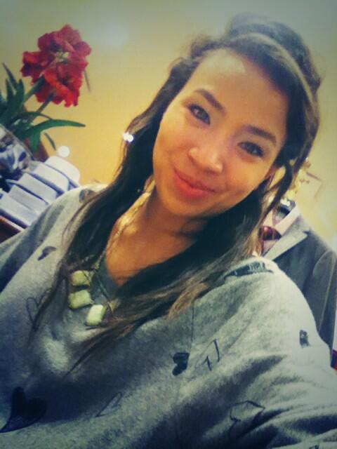 Jennifer Font's Instagram, Twitter & Facebook on IDCrawl