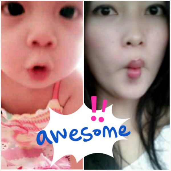 Iris Resto's Instagram, Twitter & Facebook on IDCrawl