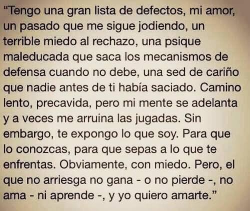 everforever (@everforever3) | Twitter