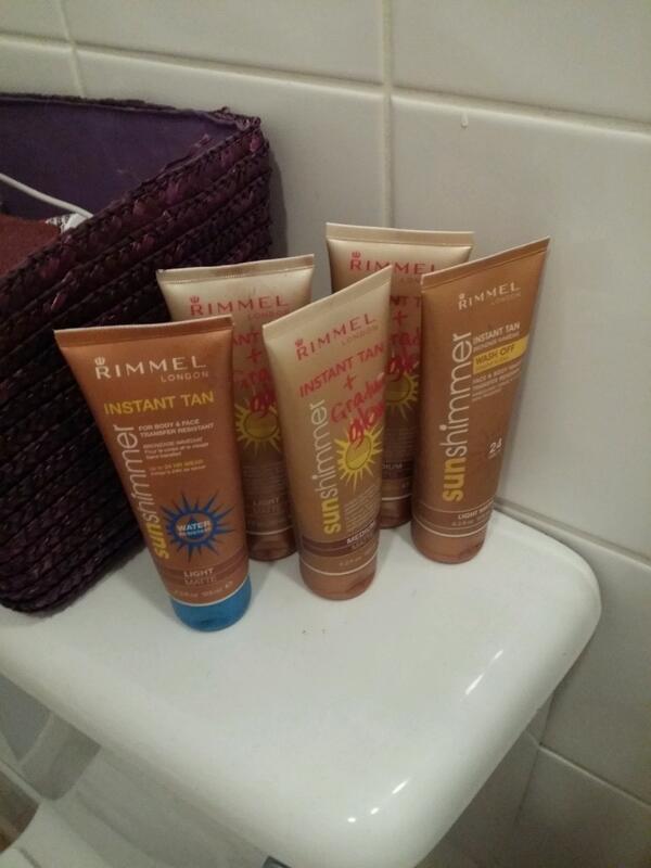 Flanners (@Jen_Flannery) | Twitter