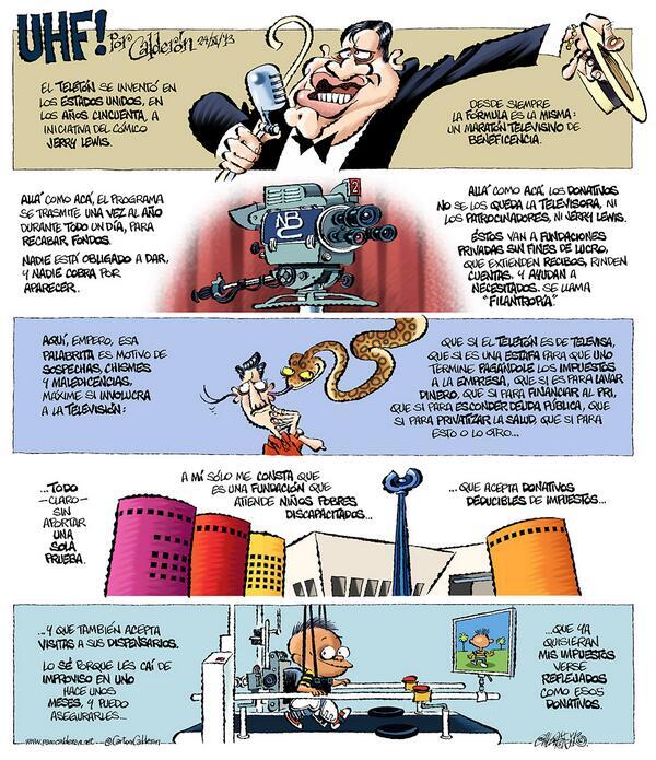 Paco Calderón - Alchetron, The Free Social Encyclopedia