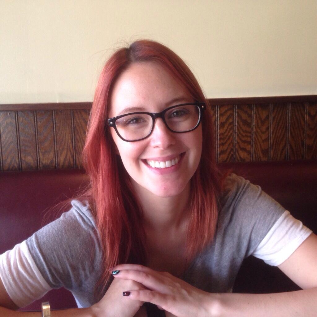 Gavin Free Roosterteeth