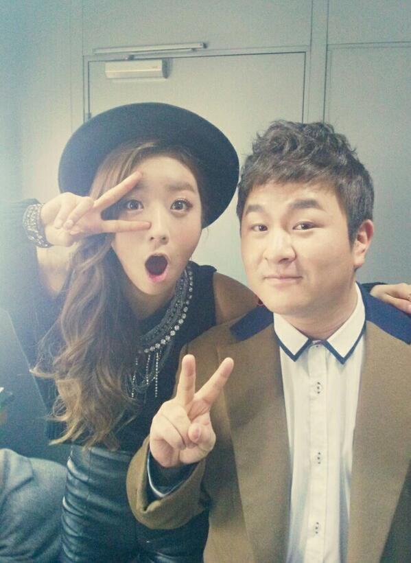 박성빈 (@sungbin_park) | Twitter