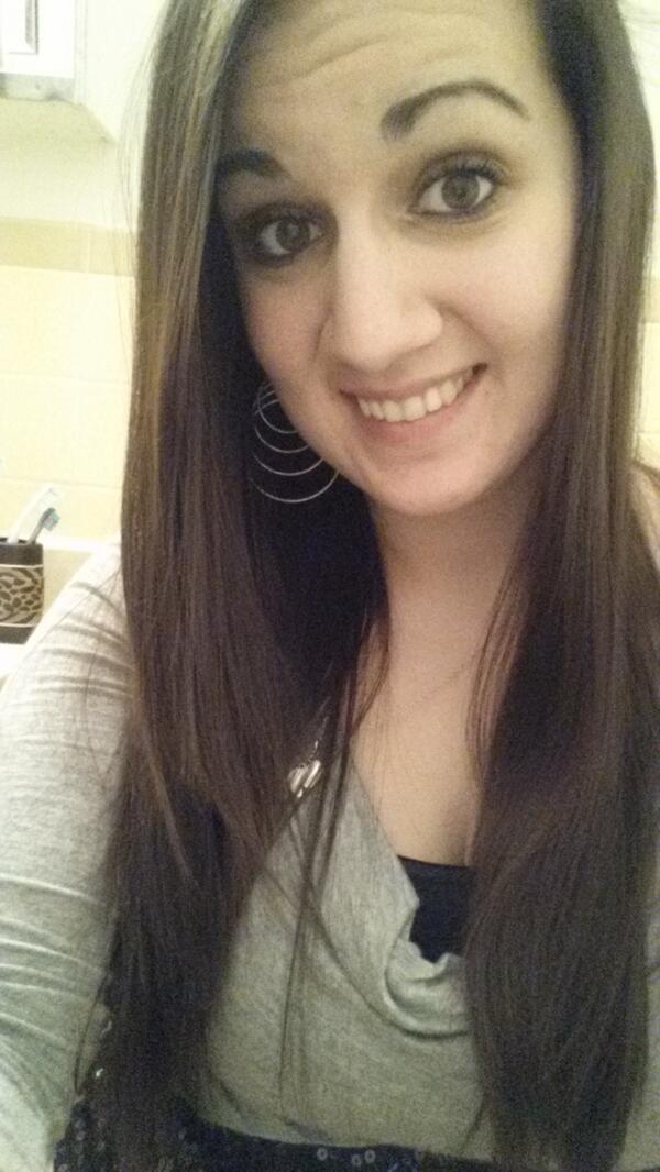 Alyssa Quinn's Instagram, Twitter & Facebook on IDCrawl