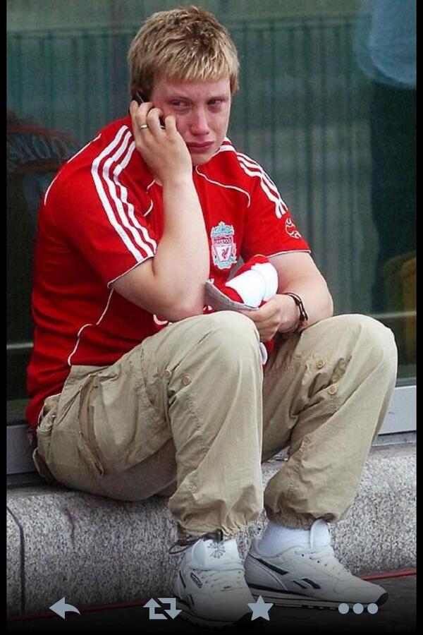 Ben Lewis Benno Lewis Twitter