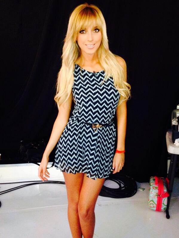 SHANIK ASPE on Twitter: SHANIK ASPE on Twitter: