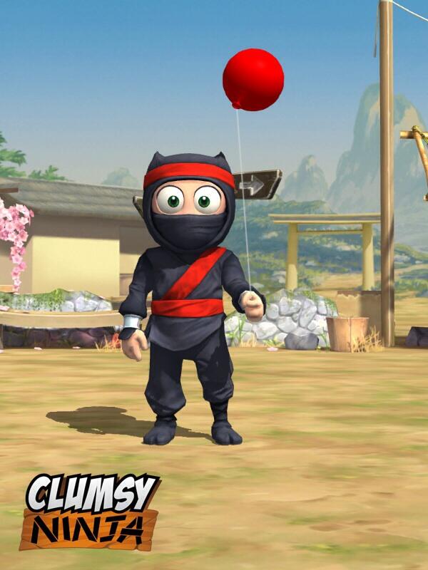 Leslie Hackney (@LCHackney) | Twitter