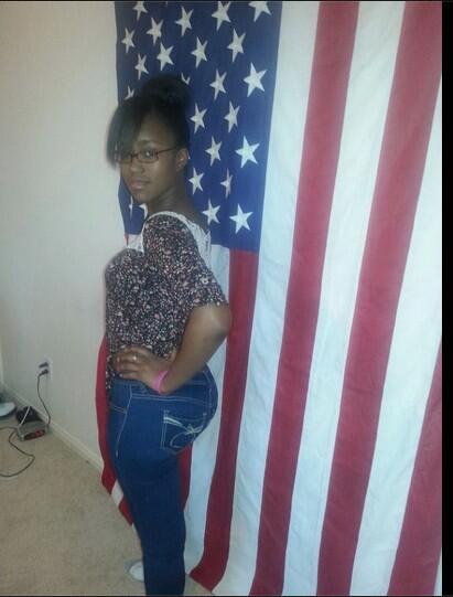 After Mauel Face Shamichael Sharkeisha