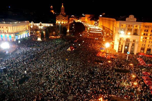 Patrick Bock (@BockPatrick) | Twitter