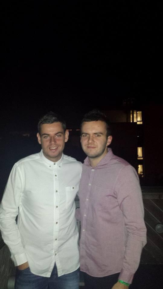 [UNSOLVED MYSTERIES] Empat Kes Misteri Oleh KILL_NANCY #1611-#1614 (21 ...